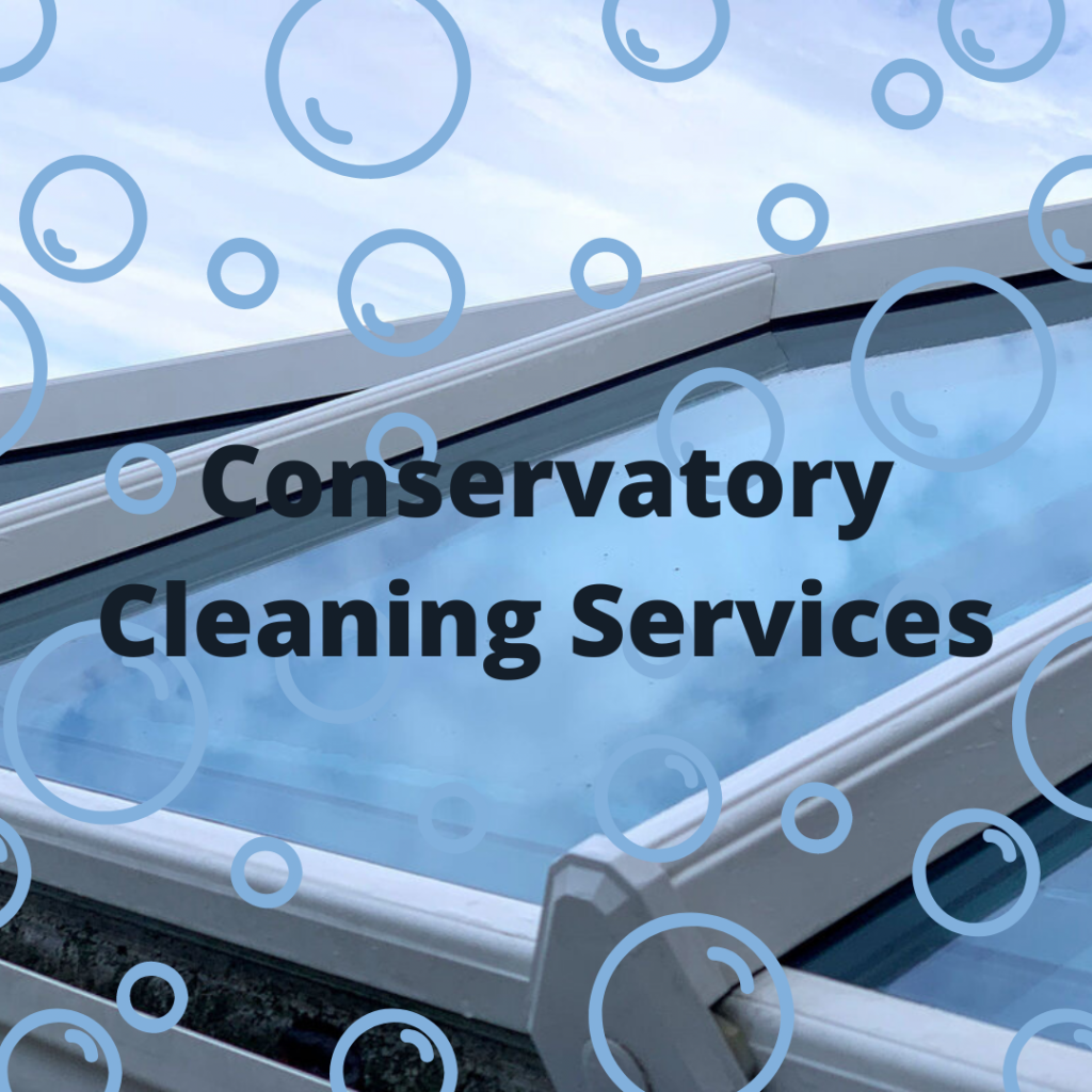 Eco Conservatory Cleaning Eco Roofs Yorkshire | Eco Roofing Specialists